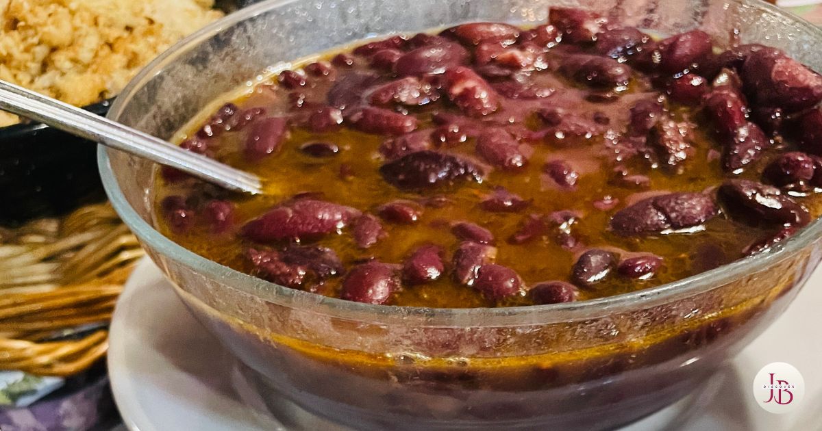 16 platos típicos de la comida vasca que debes probar - Discover Japan ...