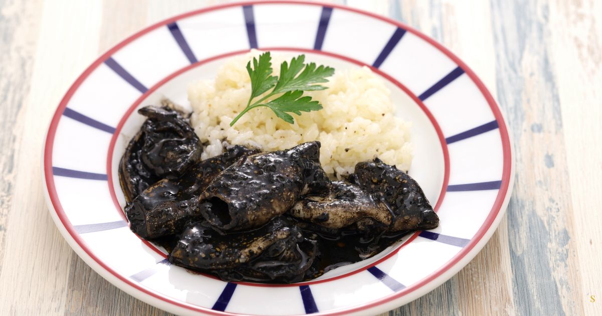 16 platos típicos de la comida vasca que debes probar - Discover Japan ...